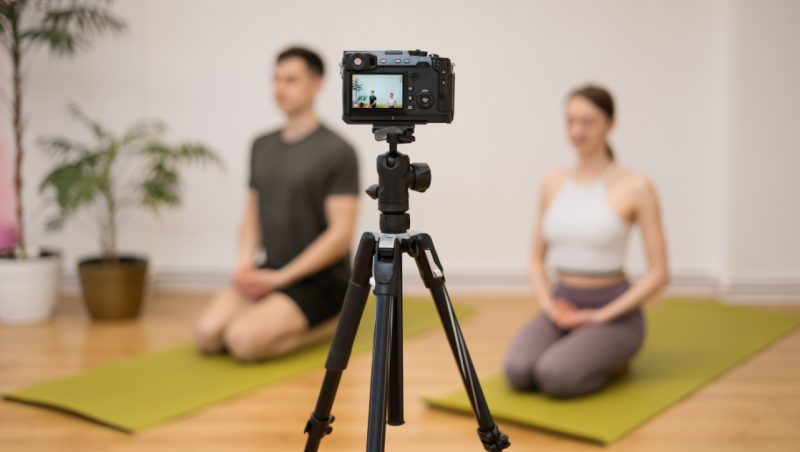 Jak krok za krokem nastavit influencer program | MarkMedia